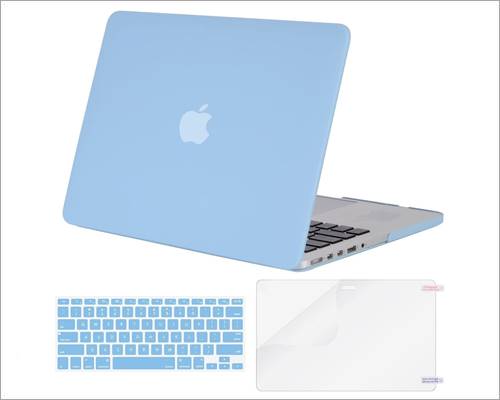 Best MacBook Pro 13 Inch Case Reviewed In 2021