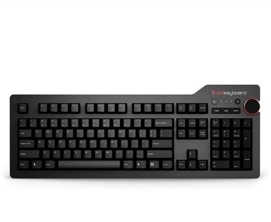 10 Best External Wireless Keyboards For MacBook in 2021