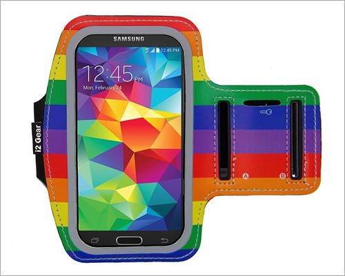 10 Best iPhone SE 2020 Armbands You Must Buy in 2021