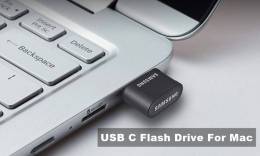 How To Transfer Photos From Flash Drive To Macbook Pro Sqlnaa