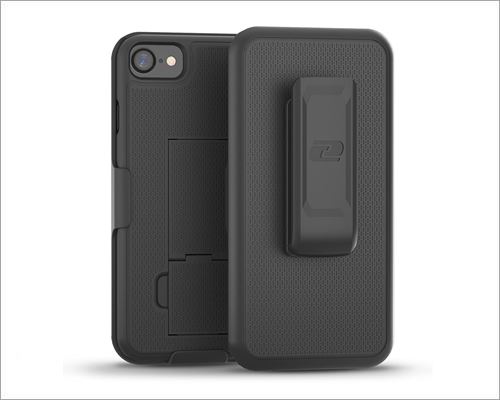 10 Best iPhone SE 2020 Kickstand Cases You Must Buy