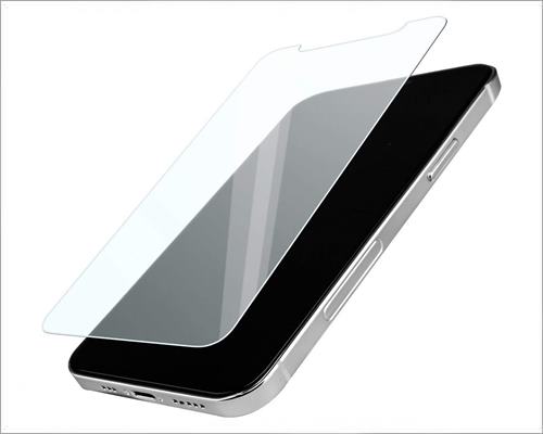 Best iPhone 12 Pro Max Screen Protectors of 2021