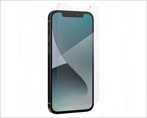 Best iPhone 12 Pro Max Screen Protectors of 2021