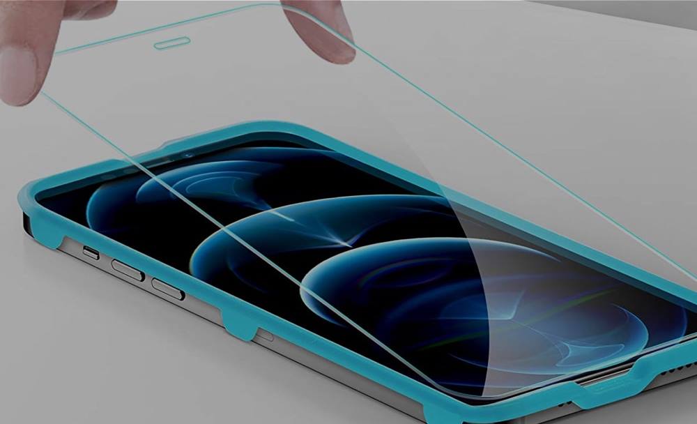 10 Best iPhone 12 Mini Screen Protectors