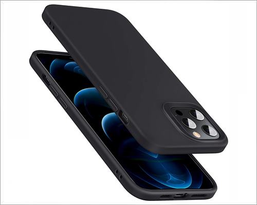 Best iPhone 12 Pro Max Cases & Covers of 2020