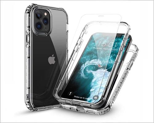 Best iPhone 12 Pro Max Cases & Covers of 2020