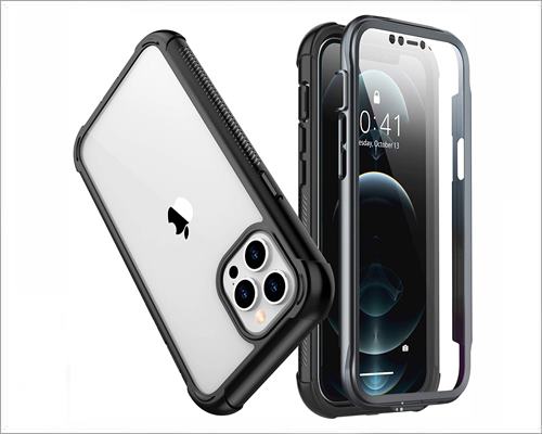 Best iPhone 12 Pro Max Cases & Covers of 2020