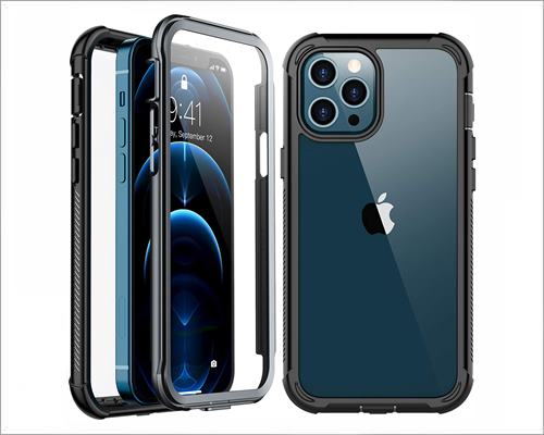 Best iPhone 12 Pro Max Cases & Covers of 2020