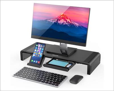 Best iMac Pro Stands of 2021 to Buy For Your Office
