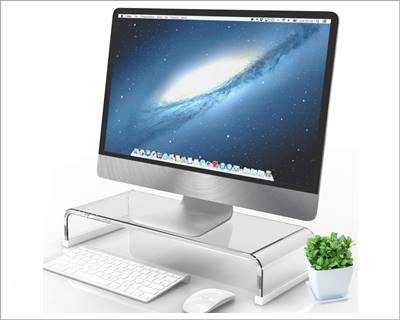 Best iMac Pro Stands of 2021 to Buy For Your Office