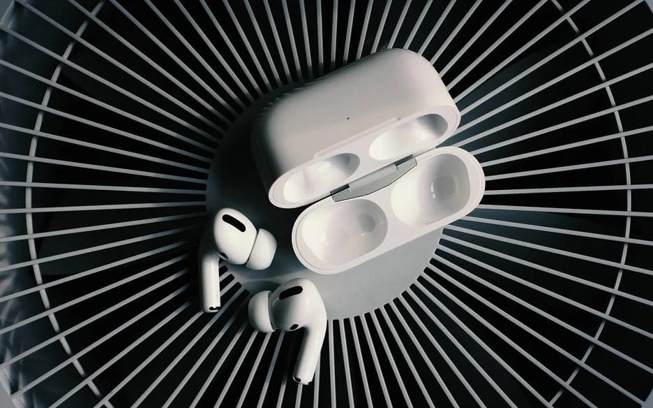 Best AirPods Pro Accessories You Must Buy in 2021