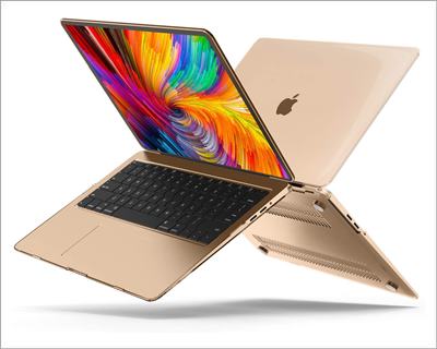 Best MacBook Air 13 Inch Cases You Must Buy in 2021