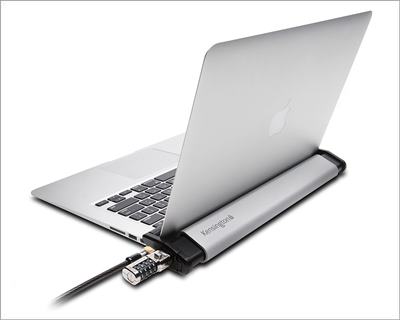 5 Best Laptop Locks for MacBook Pro & Air of 2021