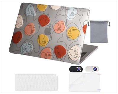 Best MacBook Air 13 Inch Cases You Must Buy in 2021