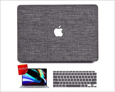 Best MacBook Air 13 Inch Cases You Must Buy in 2021