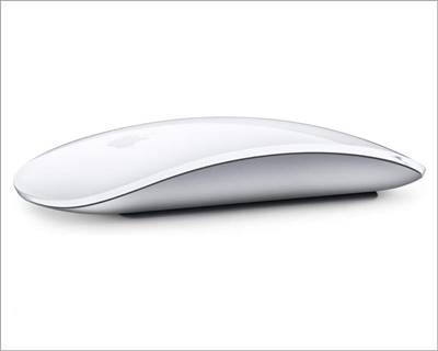 Best Mouse For iPad & iPad Pro in 2021