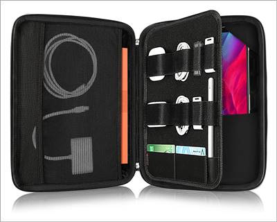 Best Sleeves for 12.9 inch iPad Pro in 2021