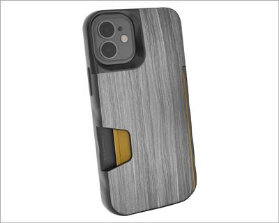 Best iPhone 12 Mini Wallet Cases in 2021