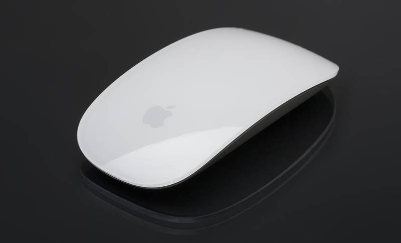 Best Mouse For iPad & iPad Pro in 2021