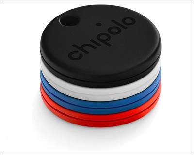 Best AirTag Alternatives of 2021 For iPhone & Android