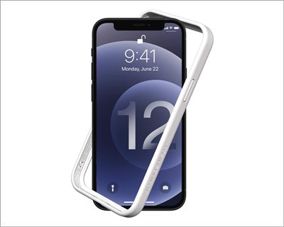 Best Bumper Cases For iPhone 12 and 12 Pro in 2021