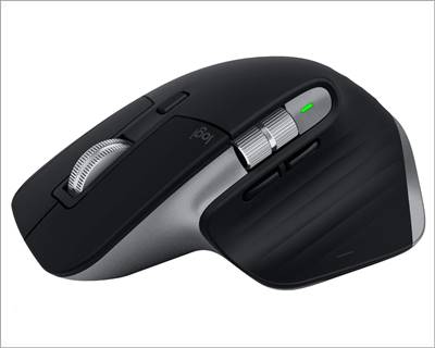 10 Best Mouse for MacBook Pro & Air in 2021