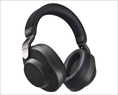 Best Headsets For MacBook Pro & Air in 2021