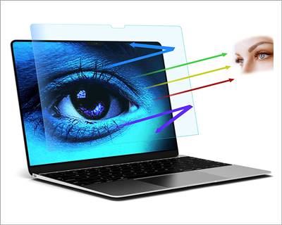 Best MacBook Pro 14 Inch Screen Protectors in 2021