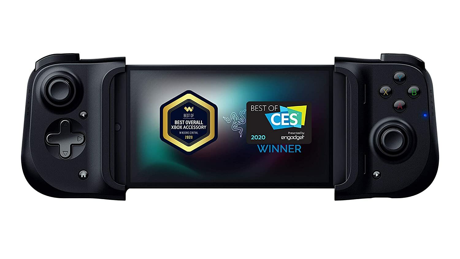 The 6 Best iPhone Game Controllers