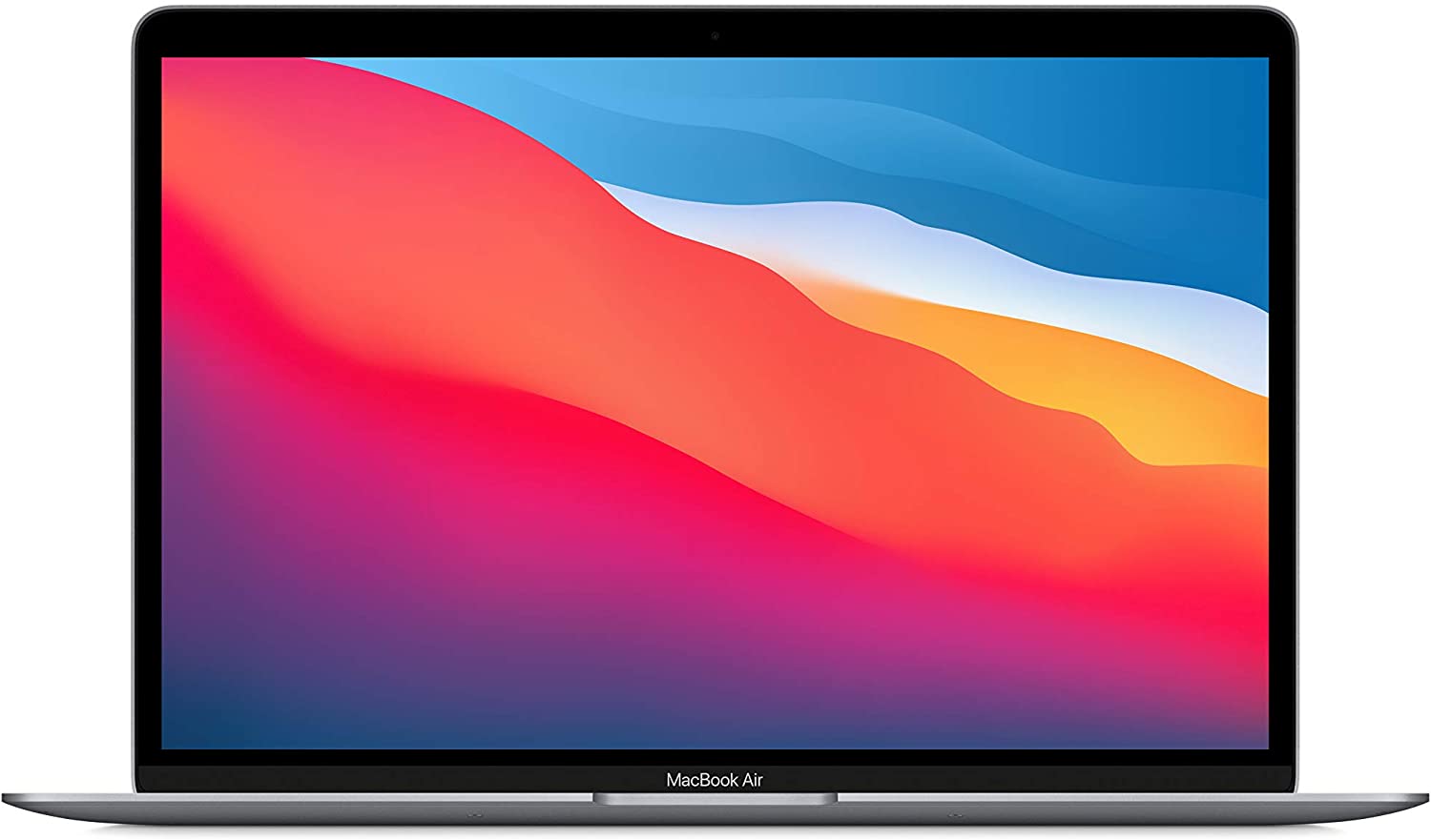 The Best MacBook Deals