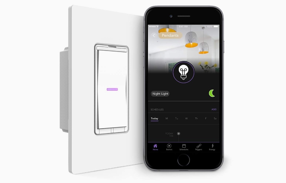 The Best Apple HomeKit Smart Plugs