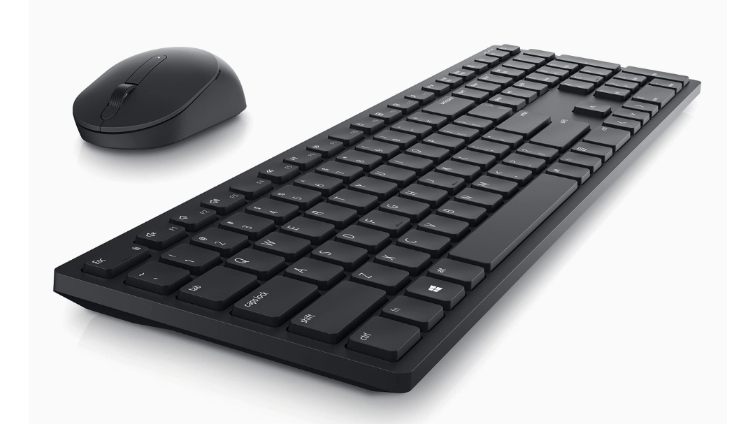 The Best Wireless Keyboard Mouse Combos for Mac
