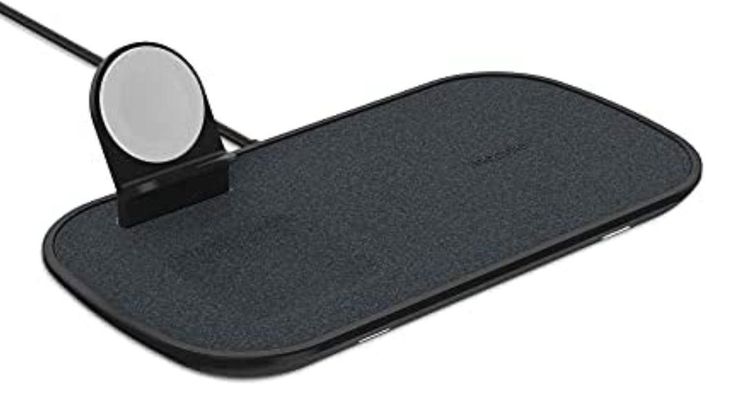 The Best iPhone Wireless Chargers