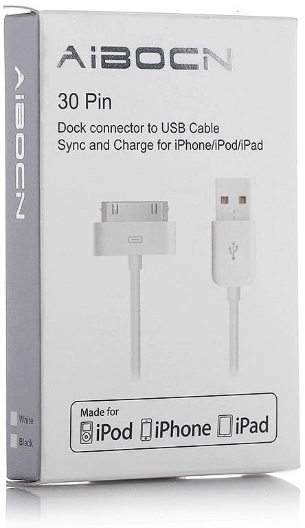 The Best iPod Nano Charger