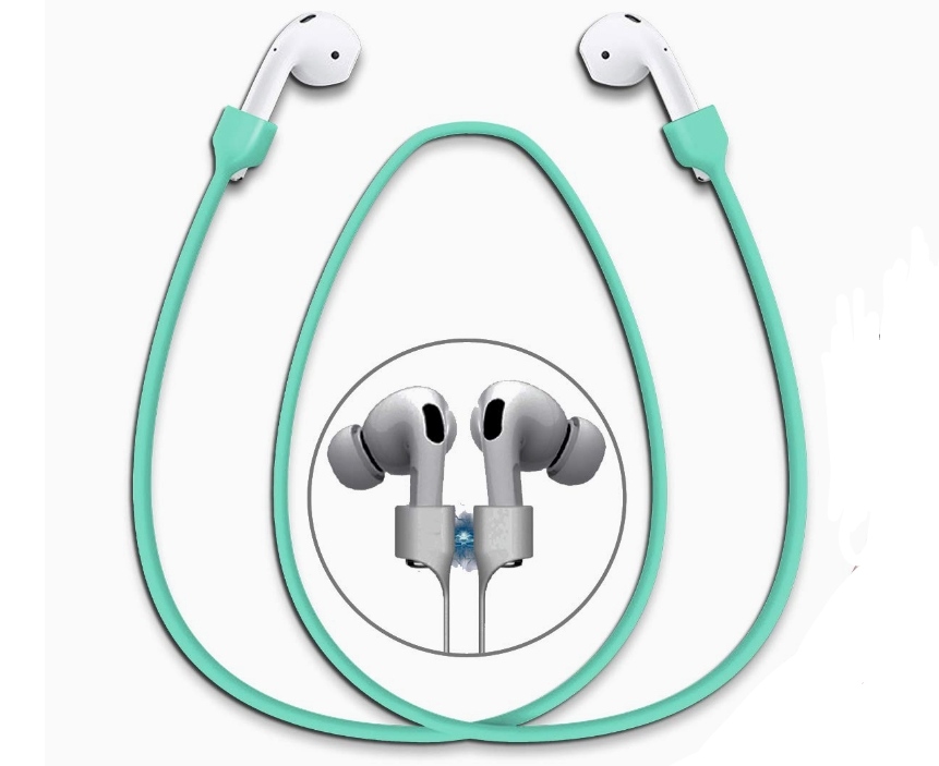 The Best Airpods Straps