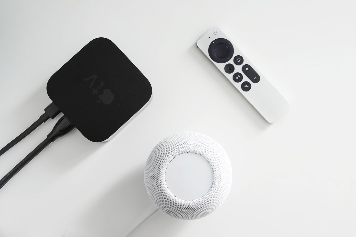 The Best Apple TV Remote For 2022