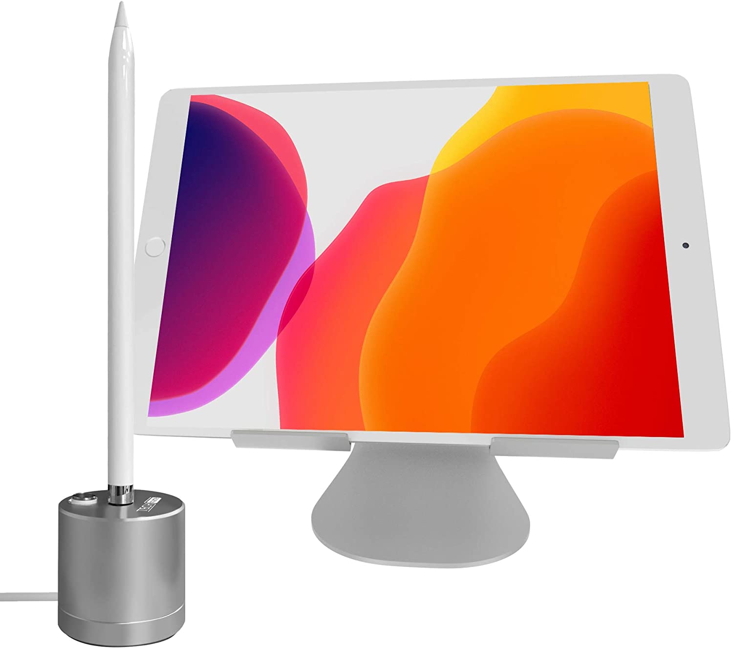 The Best Apple Pencil Charging Adapter