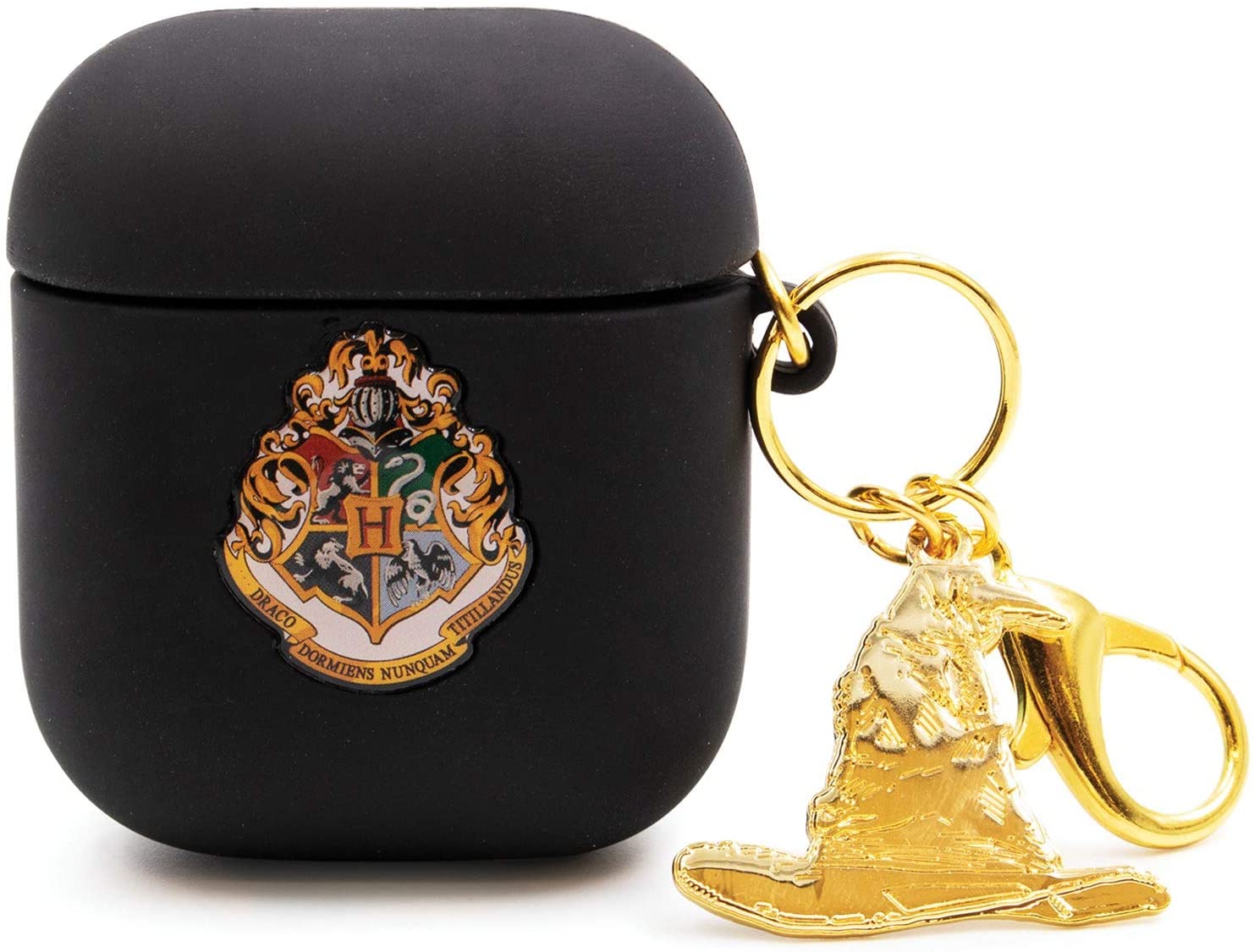 The Best Harry Potter Airpod Cases