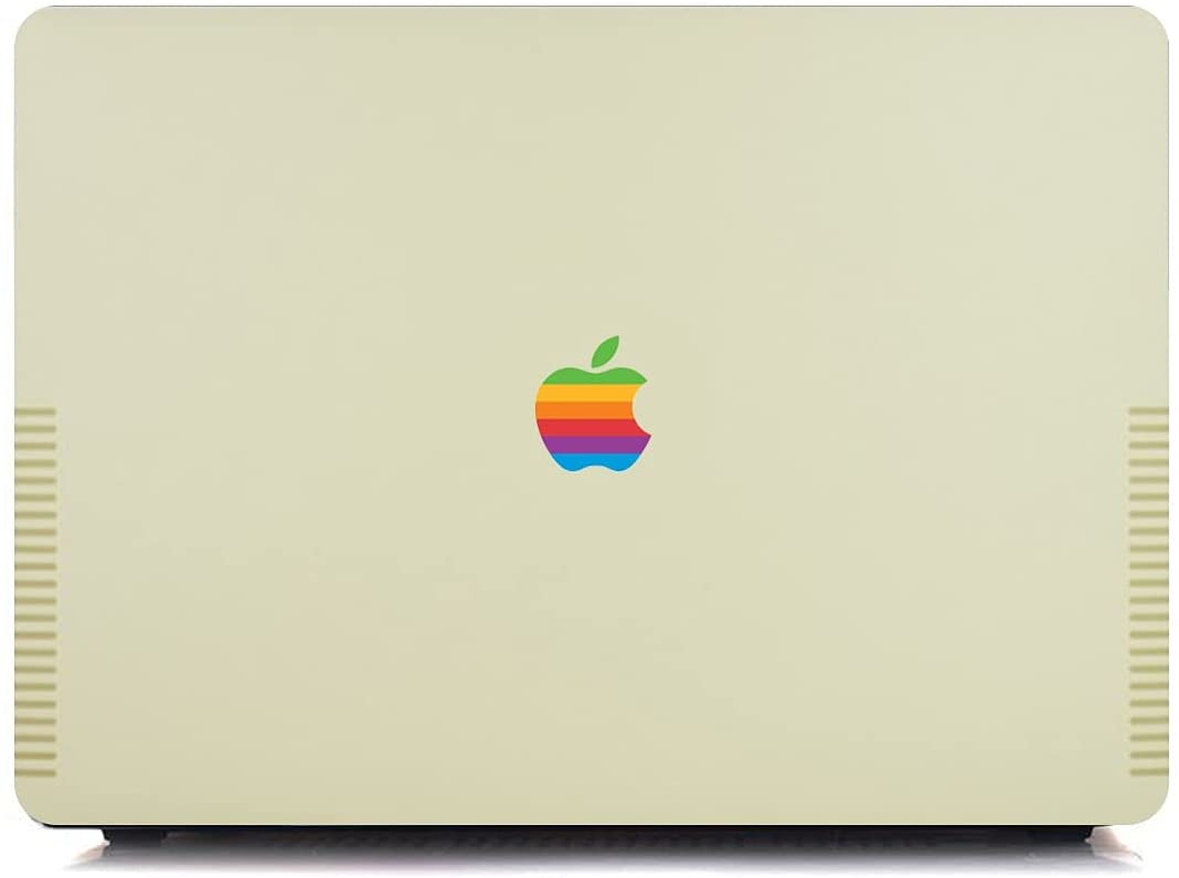 The Best MacBook Decals