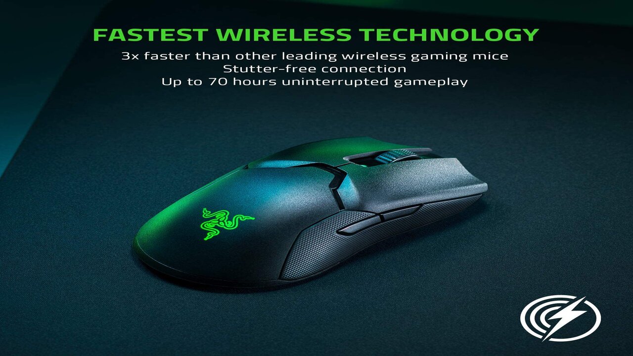 Best Rechargeable Bluetooth Mouse Best Rechargeable Bluetooth Mouse